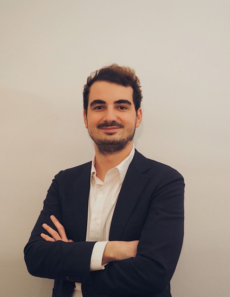 Artemia Avocats - AFL, Réseau d'Avocats et de Comptables à Paris